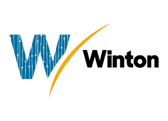 27 Vacancies - List View - Sorted by Date Posted Descending - Islington ...