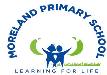 26 Vacancies - List View - Sorted by Date Posted Descending - Islington ...